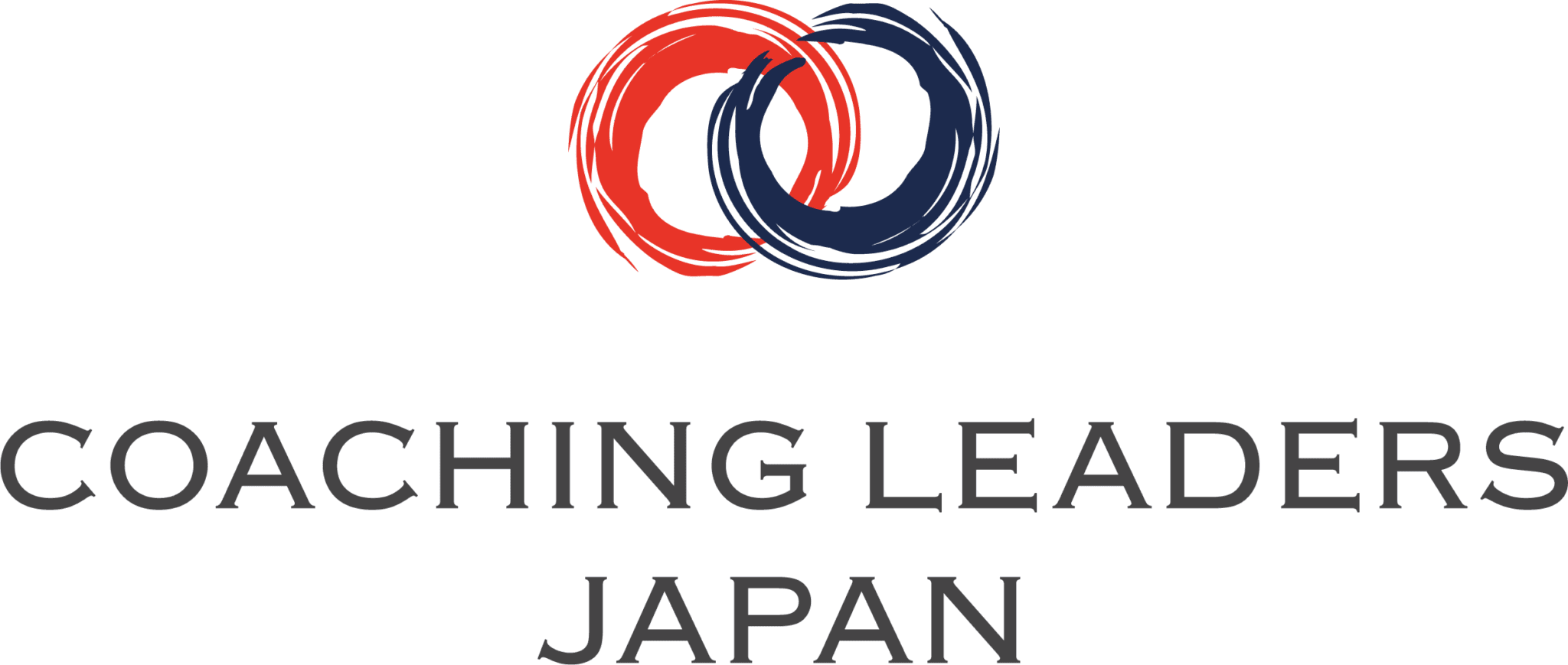 35 CoCreationはCoaching Leaders Japanへ- Coaching Leaders JapanCoaching ...